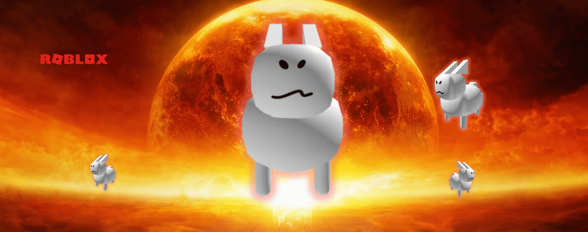 Roblox Gubby Plush New Release 2026